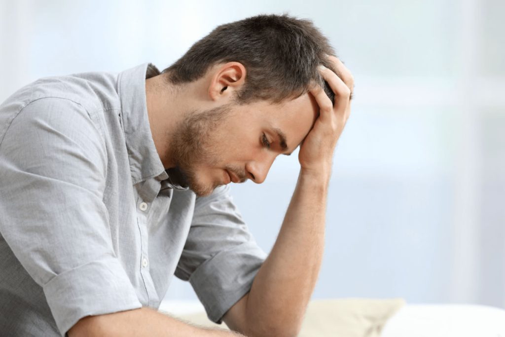 Découvert bancaire : ces méthodes (vraiment) efficaces pour dire adieu ...