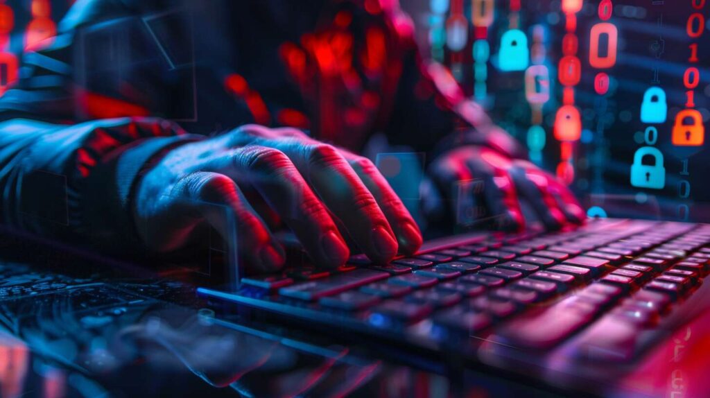 Arnaque : une fraude aux assurances à 7 millions d’euros - creditnews