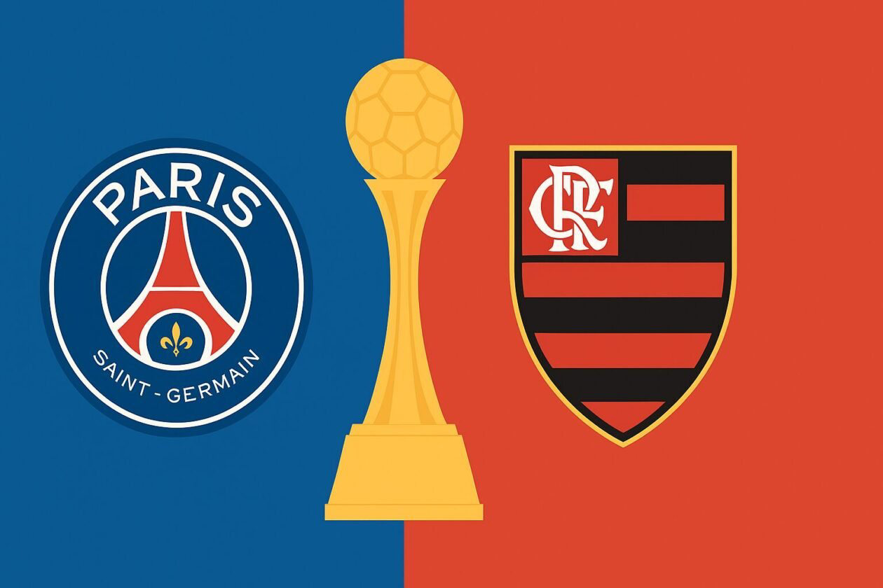 PSG, le sextuplé historique possible et le jackpot financier pour l ...